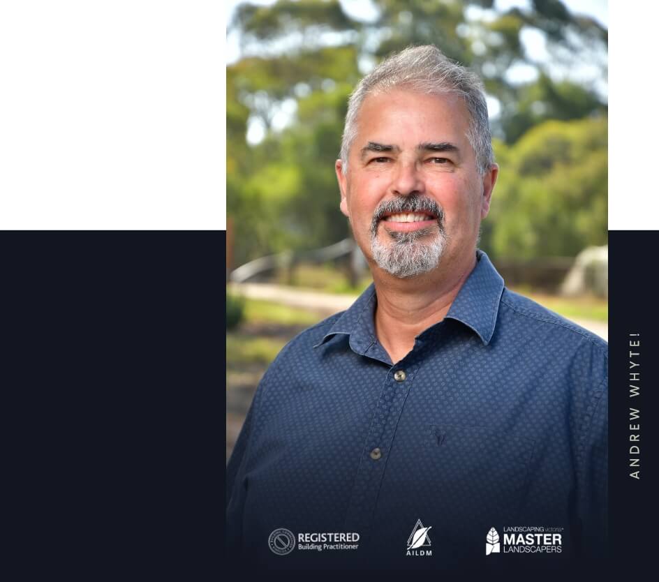 Landscape Design Melbourne | Landscape Architects | Whyte Gardens